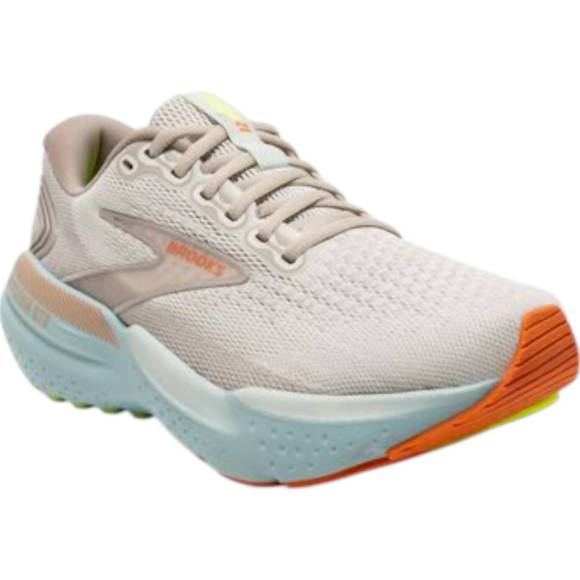 Brooks | Shoes | New Brooks Womens Glycerin Gts 2 Shoes In ...